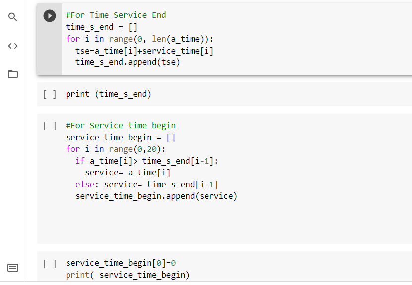 GitHub - Simulation-With-Python/Simulation_single_server: Here we build a system to simulate ...