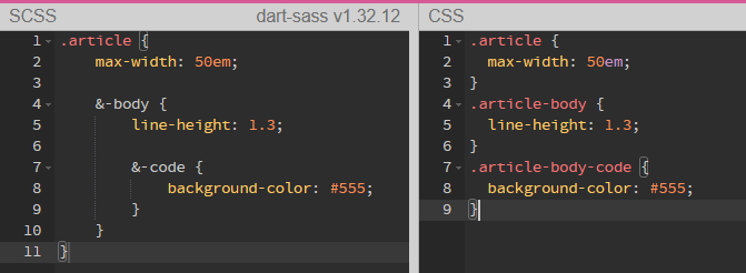 CSS Modules)を使うようにする · Issue #8459 · misskey-dev/misskey · GitHub