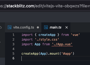 ユニバーサルUI以外のUIで一部のスタイルが適用されない · Issue #9302 · misskey-dev/misskey · GitHub