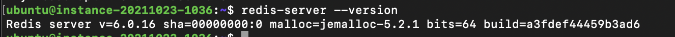 Redisにreplyerror Err Invalid Stream Id Specified As Stream Command Argumentと言われる · Issue 10464