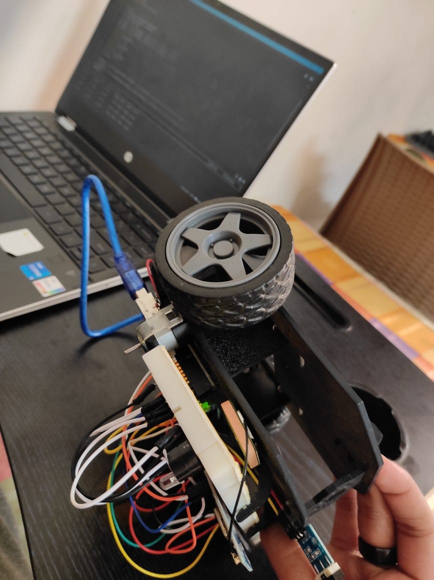 GitHub - Avineesh28/Collision-Detection-System-in-Vehicular-Ad-Hoc-Networks-VANETs-: Collision ...