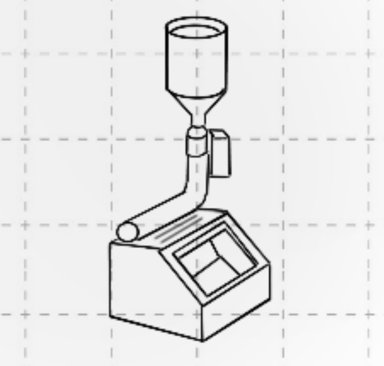 GitHub - Avineesh28/Automatic-Pet-Feeder-System: Transform your living ...