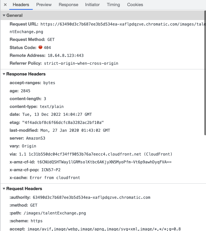 [bug] chromatic에서 image가 제대로 나오지 않는 이슈 · Issue #86 · depromeet/pingpong-client · GitHub