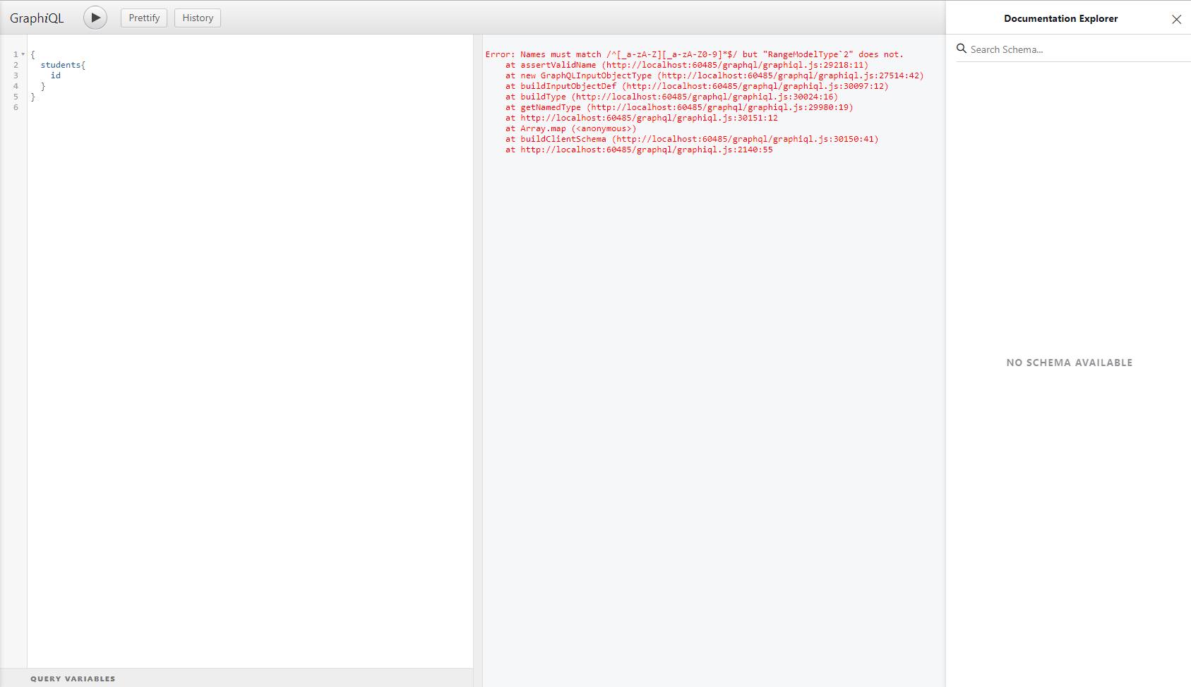 Names Must Match A Za Z A Za Z0 9 But Rangemodeltype`2 Does Not · Issue 892