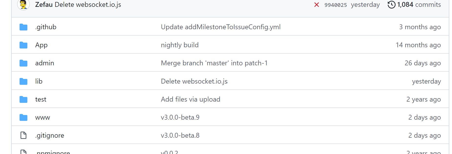Seltener Effekt : Icon, Value und Einheit falsch · Issue #1201 · Zefau/ioBroker.jarvis · GitHub