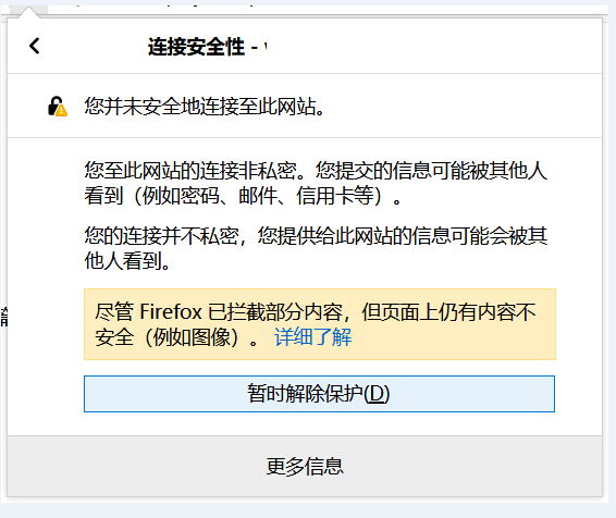 VLESS TCP XTLS HTTPS 配置问题 · Issue #313 · XTLS/Xray-core · GitHub