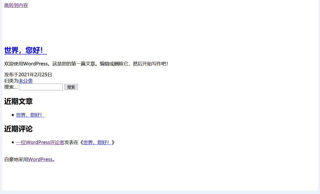VLESS TCP XTLS HTTPS 配置问题 · Issue #313 · XTLS/Xray-core · GitHub