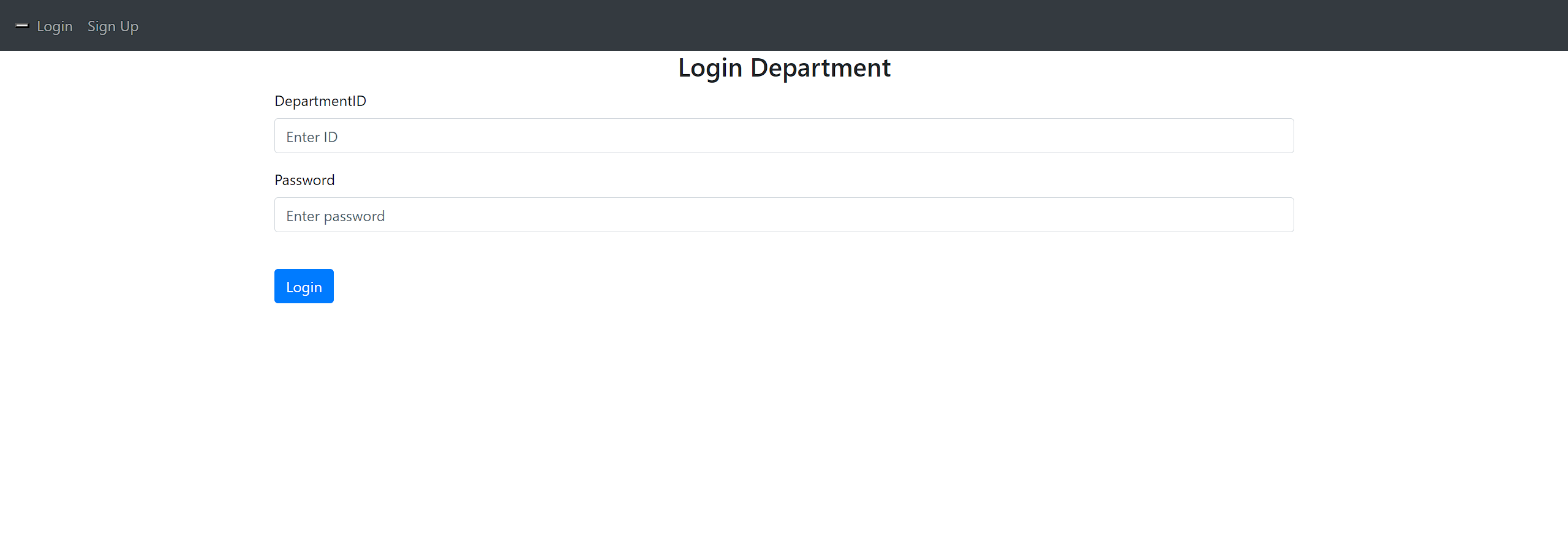 GitHub - malem-tech/Inventory-Management-System: Developed a full ... GitHub - malem-tech/Inventory-Management-System: Developed a full ...