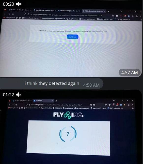 thumb9.net: detection · Issue #16771 · uBlockOrigin/uAssets · GitHub