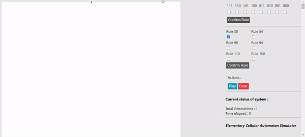 GitHub - Prathamesh111-netizen/Game-of-Life-Simulation: Life, death ...