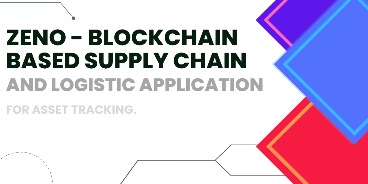 GitHub - Prathamesh111-netizen/ZENO