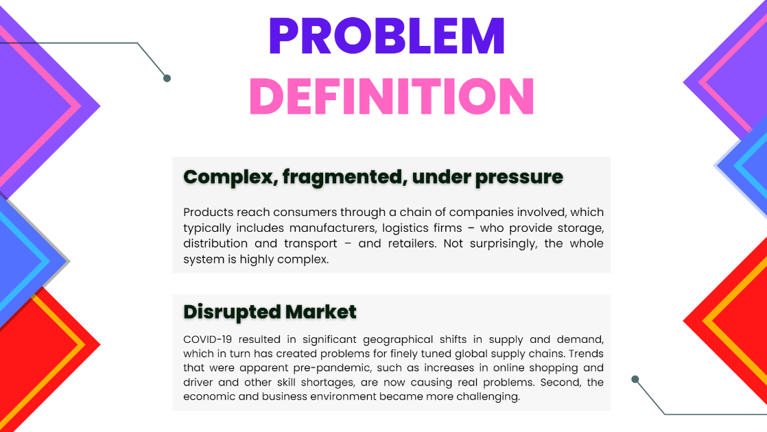 GitHub - Prathamesh111-netizen/ZENO