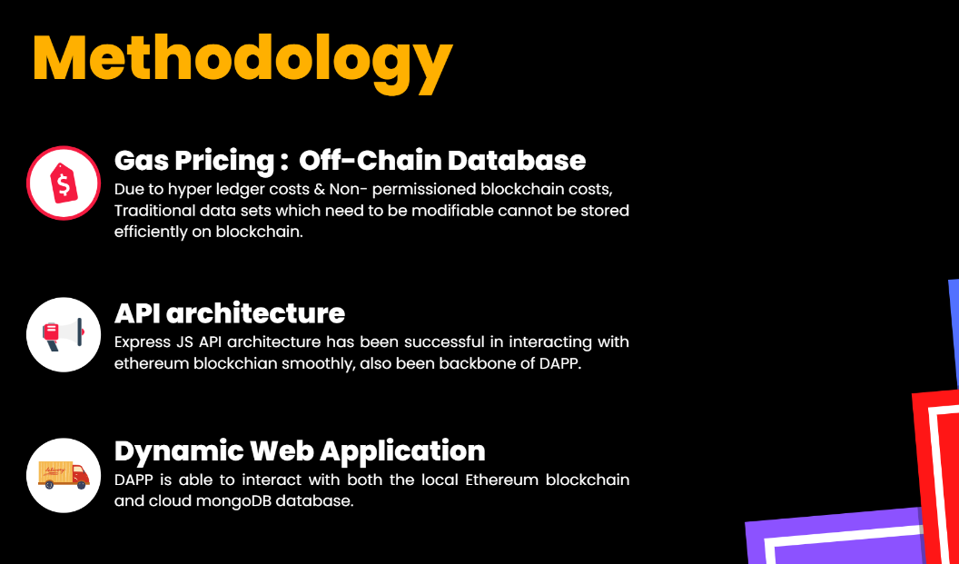 GitHub - Prathamesh111-netizen/ZENO