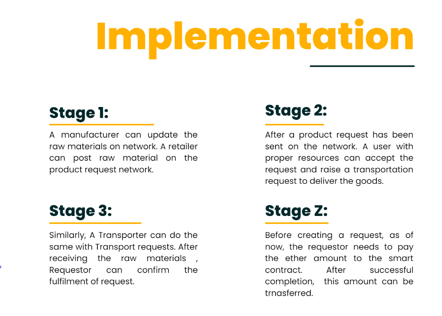 GitHub - Prathamesh111-netizen/ZENO