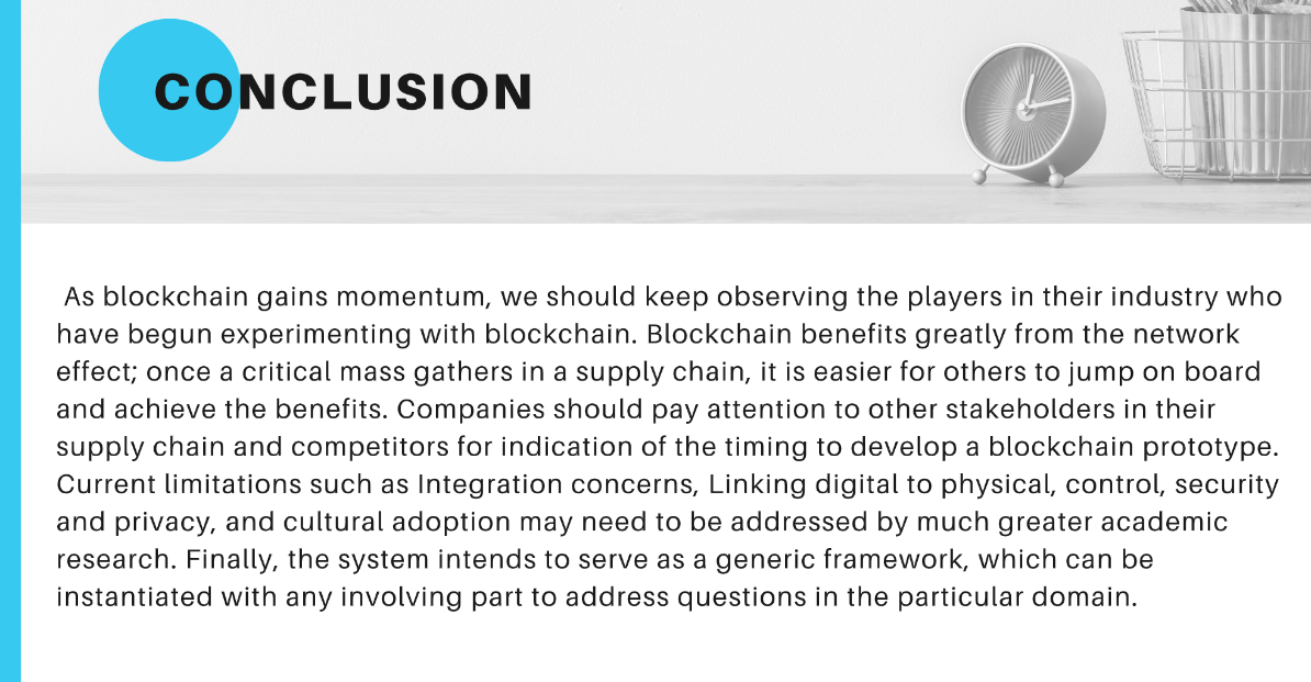 GitHub - Prathamesh111-netizen/ZENO