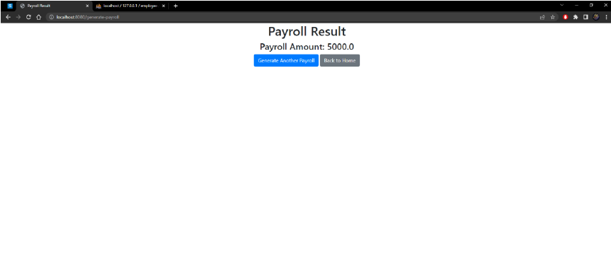 GitHub - tushar-bhat/Employee-Management-System-MVC: Employee ... GitHub - tushar-bhat/Employee-Management-System-MVC: Employee ...