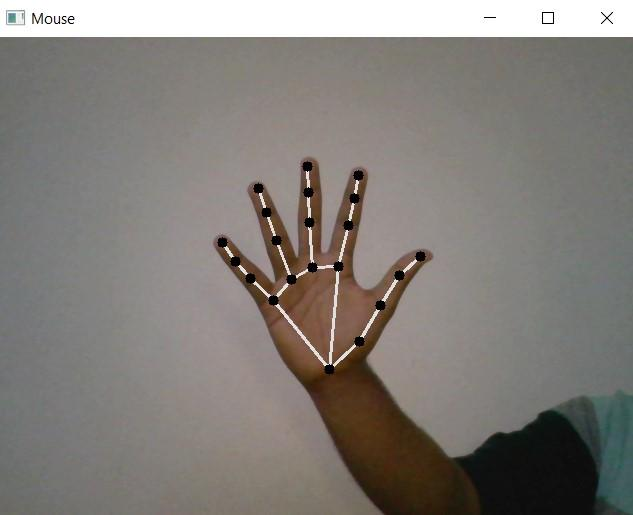 GitHub - musharaff87/Dynamic-Virtual-Gesture-System