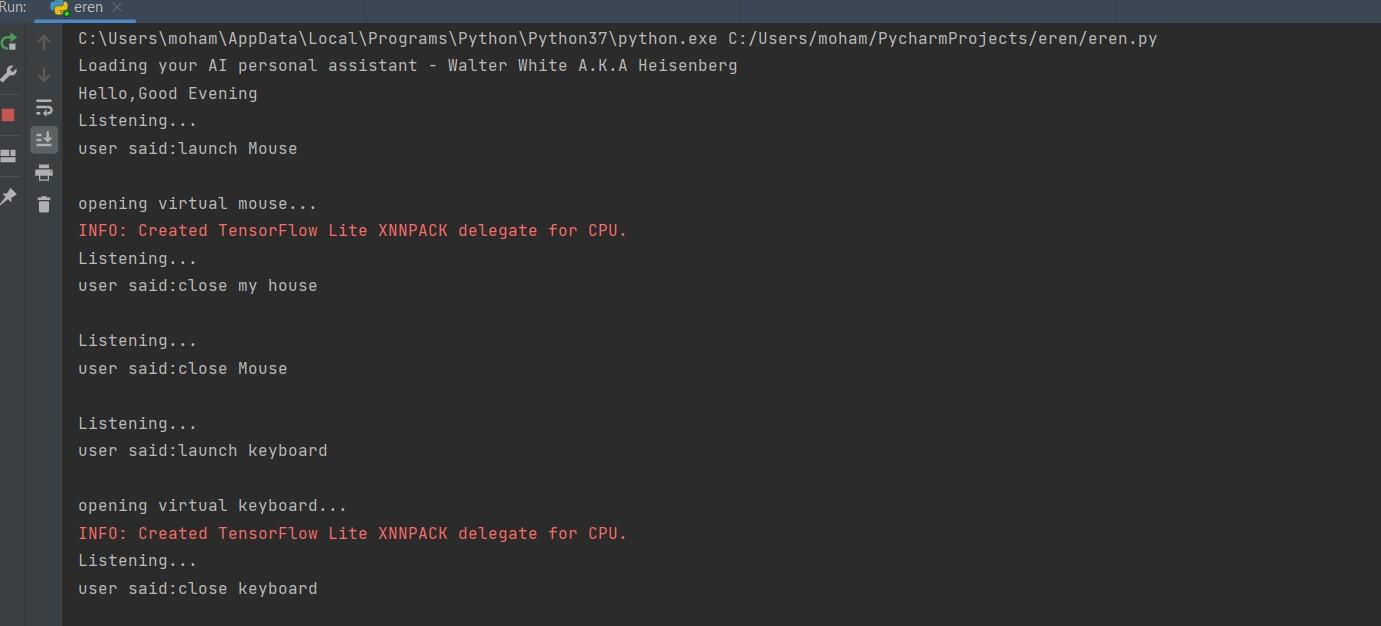GitHub - musharaff87/Dynamic-Virtual-Gesture-System