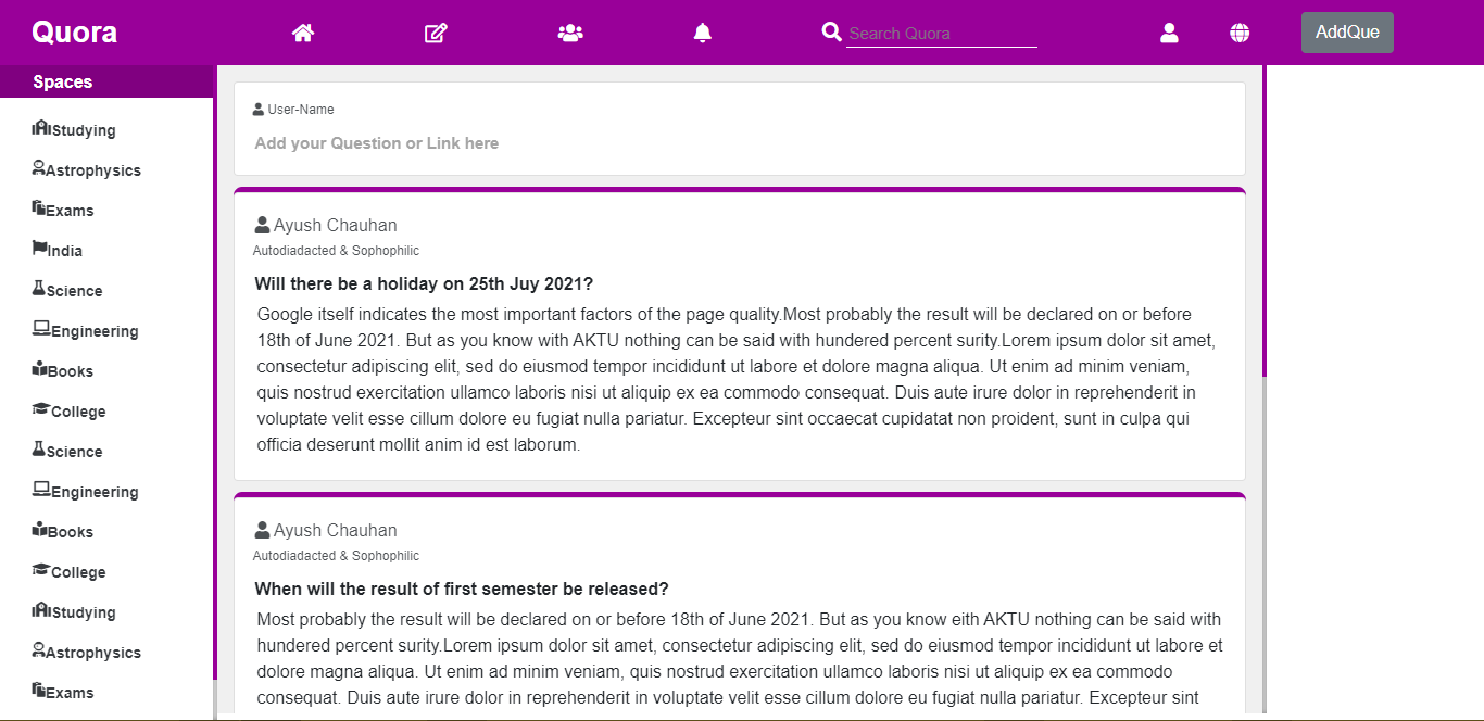 GitHub - Mugen-Houyou/imjangdan-frontend: 우리FISA 최종프로젝트 임장단 프론트엔드
