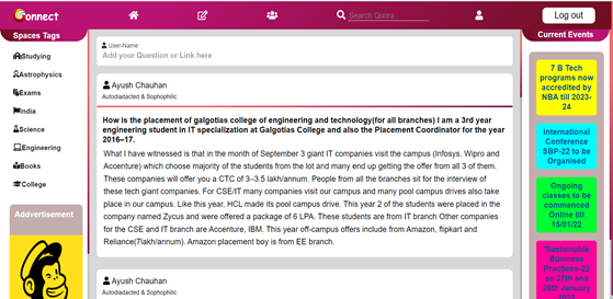 mini-project-main-file - Codesandbox