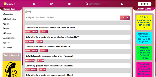 mini-project-main-file - Codesandbox