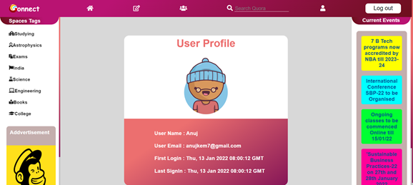 mini-project-main-file - Codesandbox
