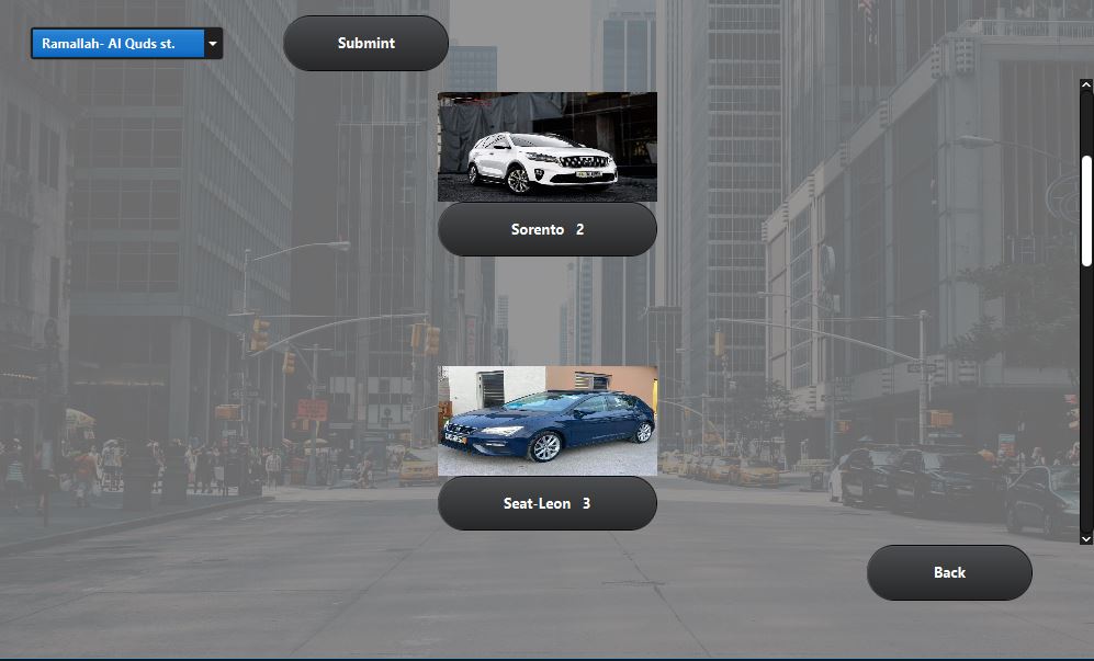 GitHub - MalikShoman/DB-final: Database final project