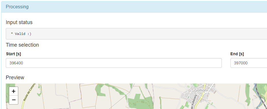 Example data Vallet not working on EPFL Server · Issue #1 · SMAC-Group/ODyN · GitHub