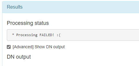 Example data Vallet not working on EPFL Server · Issue #1 · SMAC-Group/ODyN · GitHub
