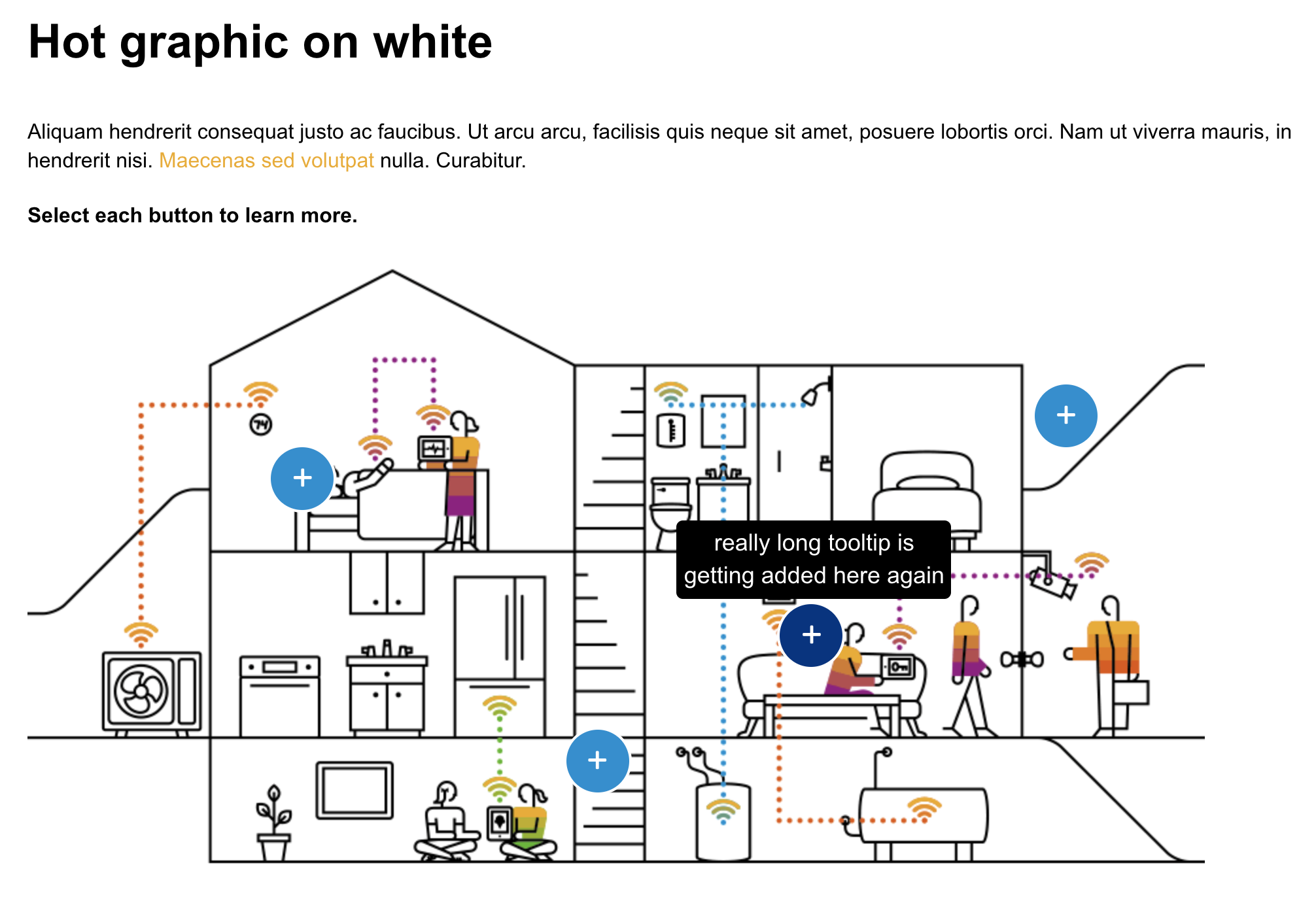adapt_framework: add tooltip api · Issue #193 · adaptlearning/adapt-contrib-core · GitHub