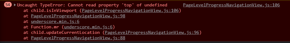 adapt-contrib-trickle has issues with PLP · Issue #3213 · adaptlearning ...