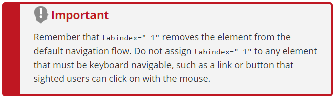 adapt-contrib-media : tab order alert on js-skip-to-transcript button · Issue #2784 ...