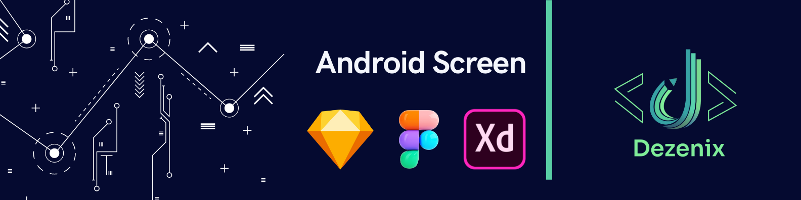 GitHub - Jaideep25-tech/android-screens