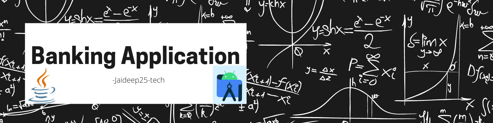 GitHub - Jaideep25-tech/bankingApplication: the basic banking application i built during my ...