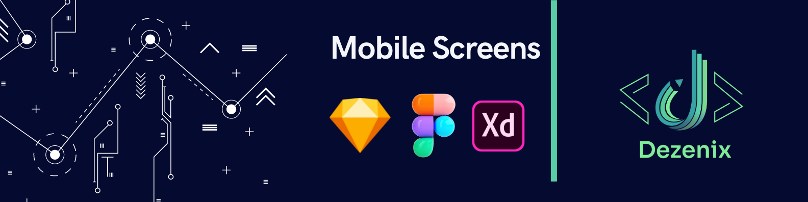 GitHub - Jaideep25-tech/ios-screens