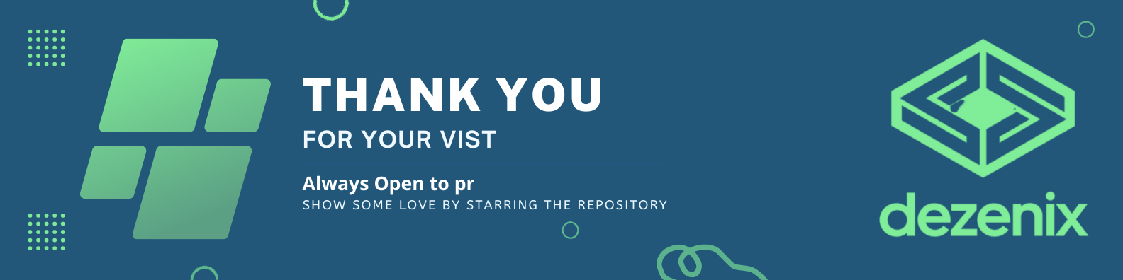 GitHub - Dezenix/native-frontend-reactnative: Code Snippets of highly interactive React-Native ...