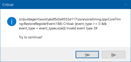 Loading Savestate Issue On Mgs Pw · Issue 14194 · Hrydgard Ppsspp · Github