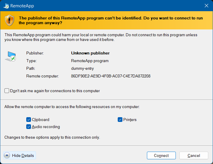 Show Linux Processes In Task Manager · Issue 6881 · Microsoftwsl · Github