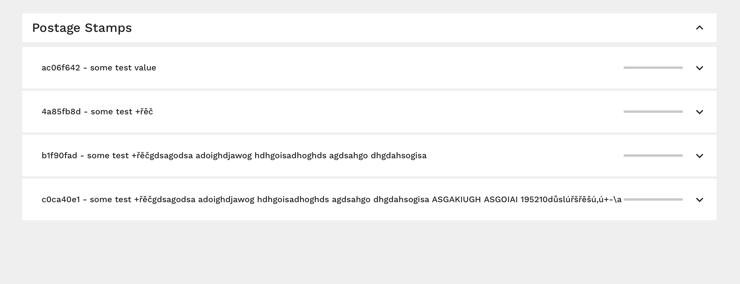 fix: remove restrictions on postage stamp label by vojtechsimetka · Pull Request #354 ...