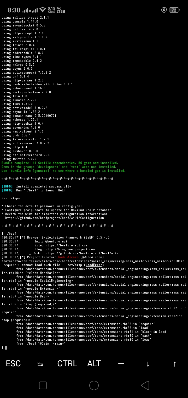 TERMUX · Issue #2331 · beefproject/beef · GitHub