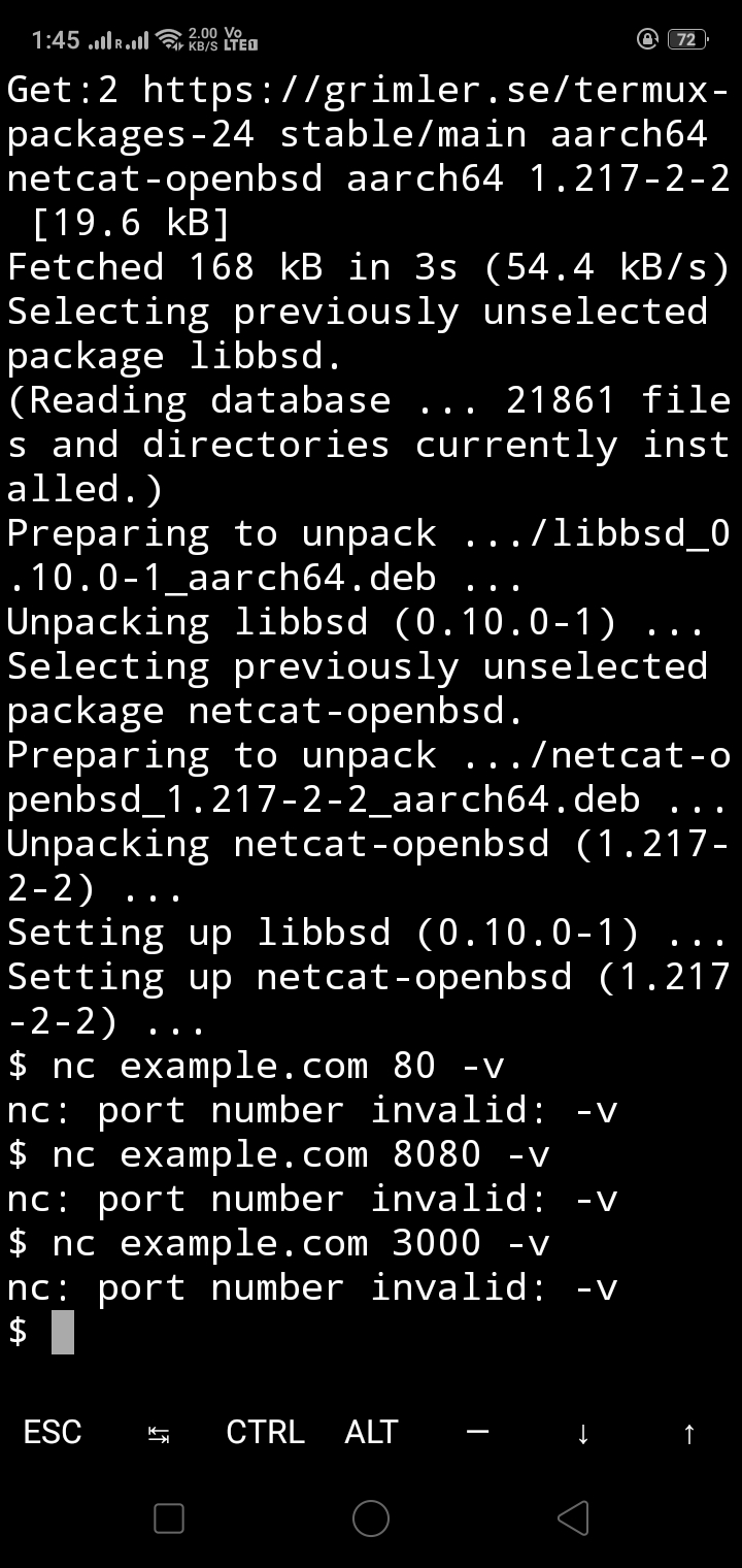 TERMUX · Issue #2331 · beefproject/beef · GitHub