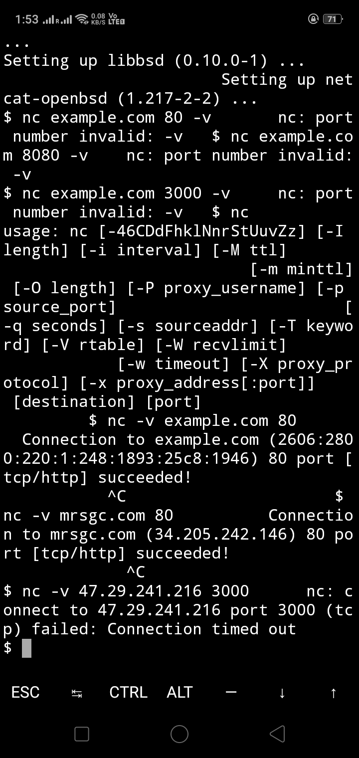 TERMUX · Issue #2331 · beefproject/beef · GitHub
