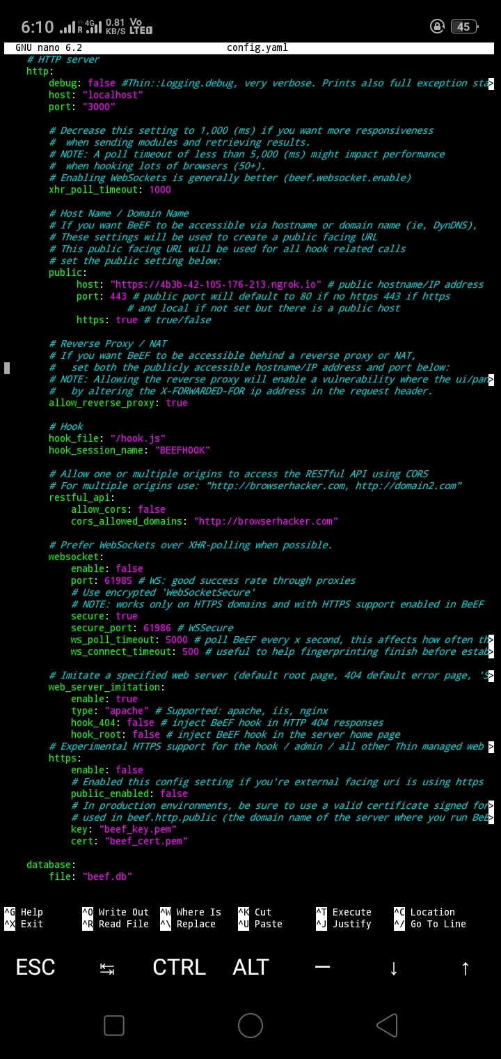 TERMUX · Issue #2331 · beefproject/beef · GitHub