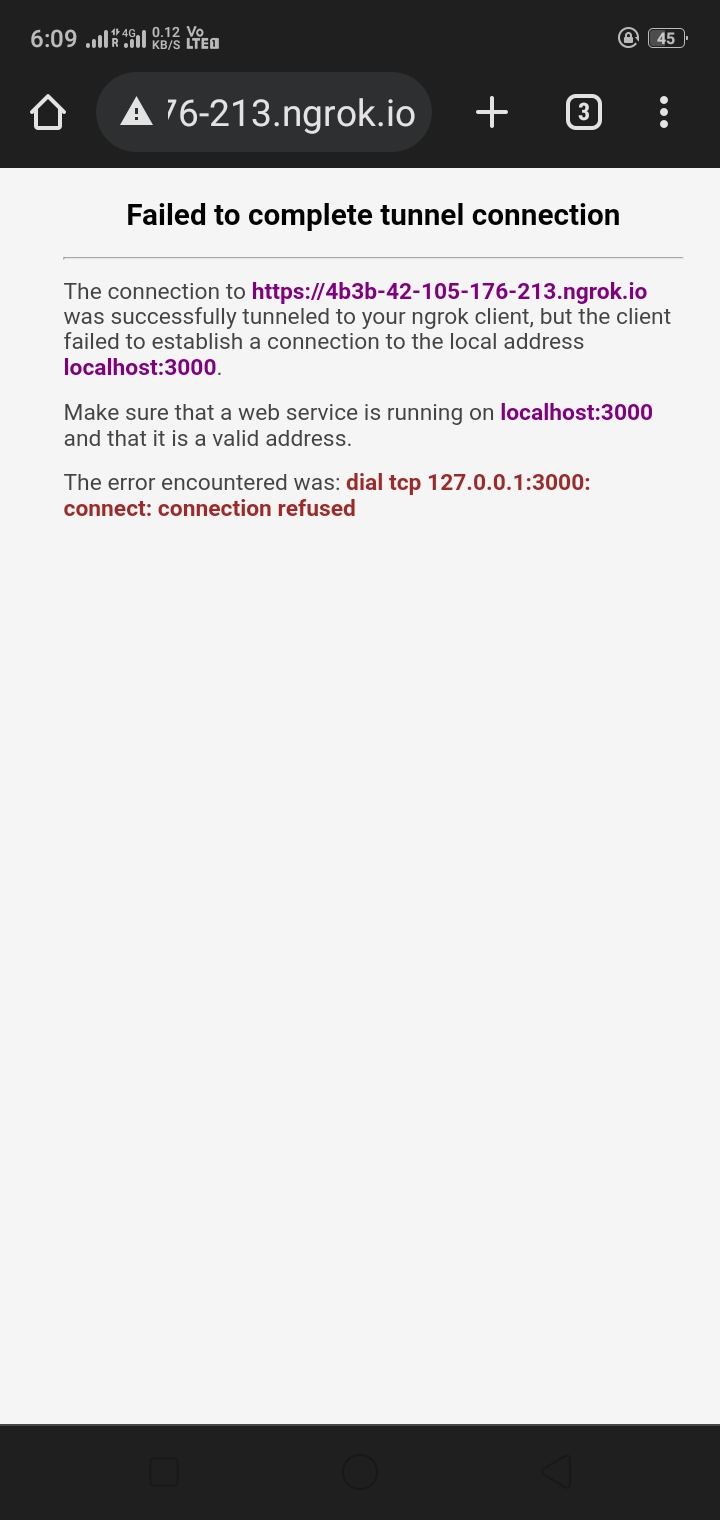 TERMUX · Issue #2331 · beefproject/beef · GitHub