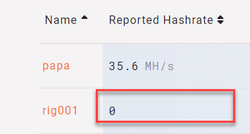 HiveOS v1.20 Reported stat in blank · Issue #98 · sp-hash/TeamBlackMiner · GitHub