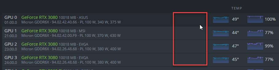 HiveOS v1.20 Reported stat in blank · Issue #98 · sp-hash/TeamBlackMiner · GitHub