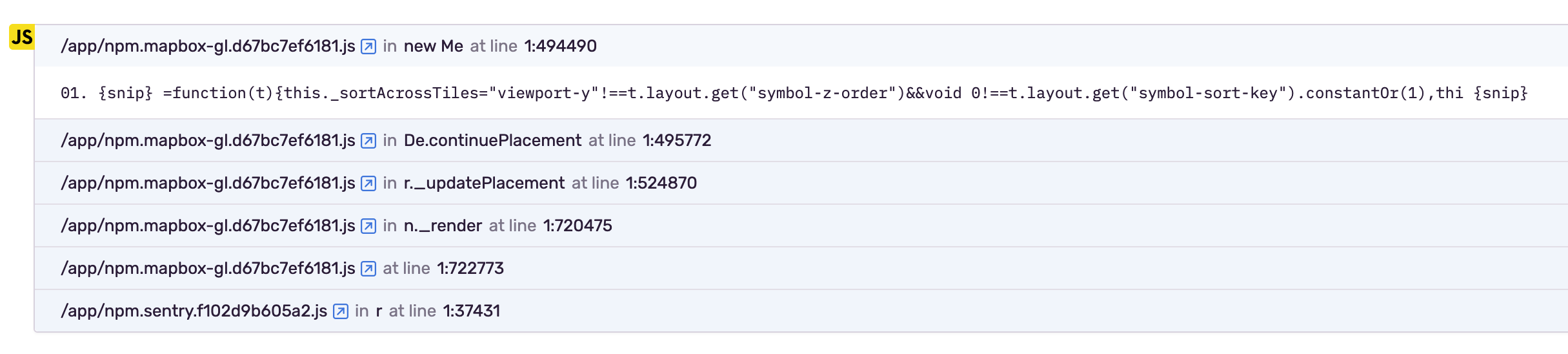 Cannot read property 'get' of undefined · Issue #10953 · mapbox/mapbox-gl-js · GitHub
