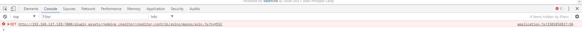 File Not Found · Issue 253 · A Ono Redmine Ckeditor · Github