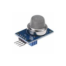 GitHub - Plabon-Dutta/Gas-Leakage-Detection-System