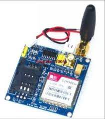 GitHub - Plabon-Dutta/Gas-Leakage-Detection-System